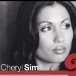 Billets pour Cheryl Sim à Montréal le 2010-04-09 20:30:00 | atuvu.ca