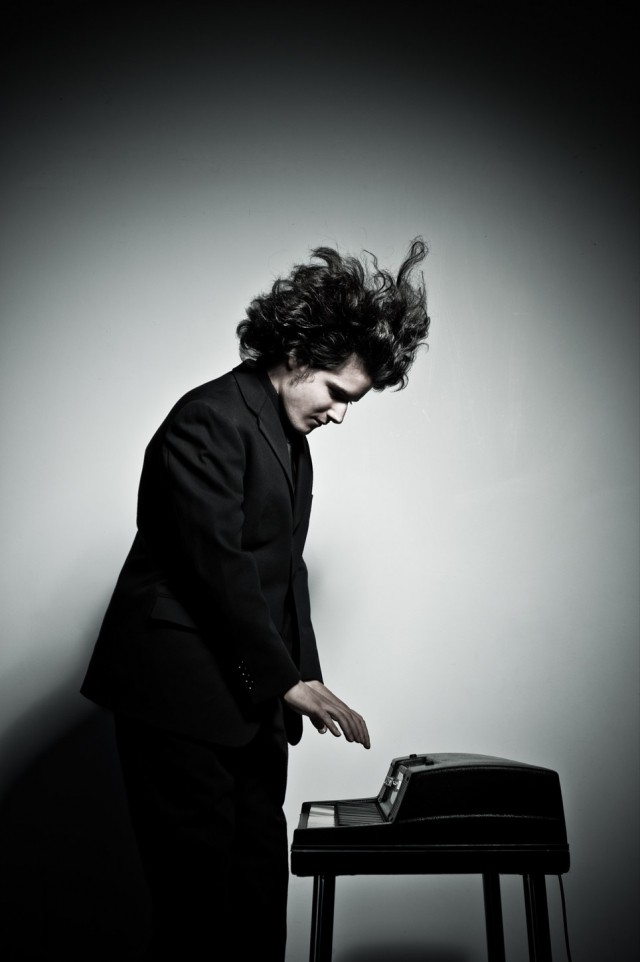 Jon Day: tarifs réduits et billets gratuits | atuvu.ca