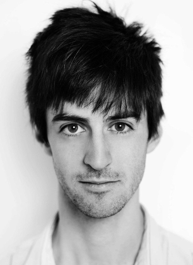 Jonathan Morier | Happy Incest: tarifs réduits et billets gratuits ...