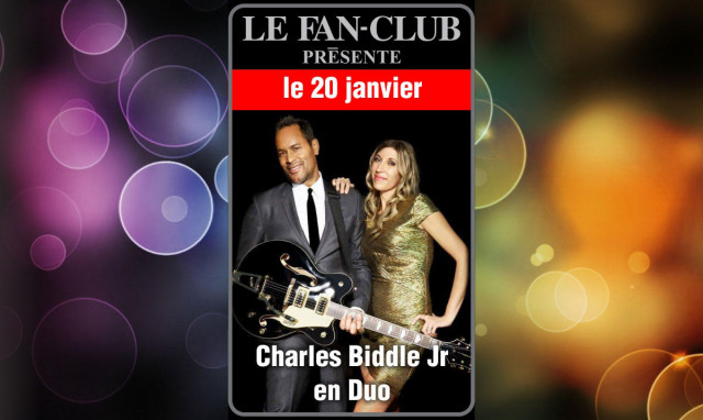 Charles Biddle Jr: tarifs réduits et billets gratuits | atuvu.ca