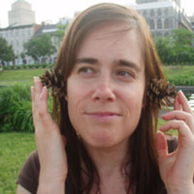 Les Dimanches du Conte | Caroline Legault: tarifs réduits et billets ...