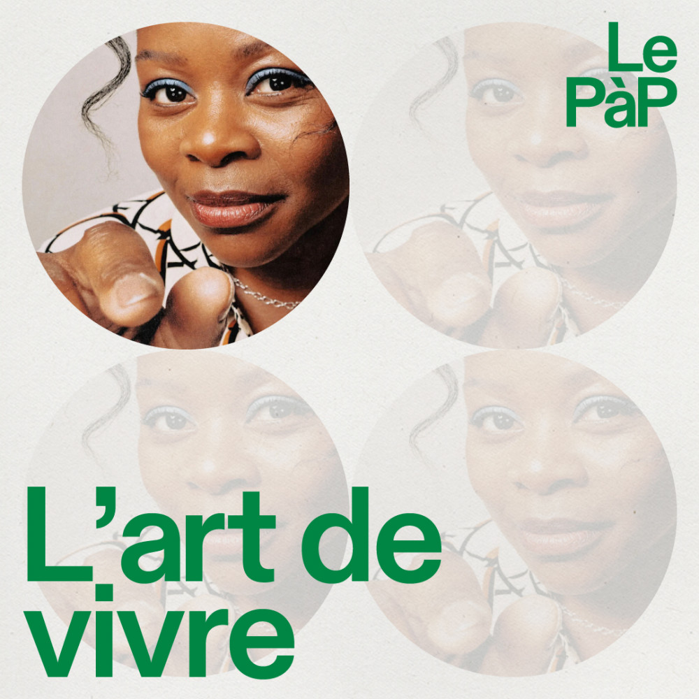 L'art de vivre: tarifs réduits et billets gratuits | atuvu.ca